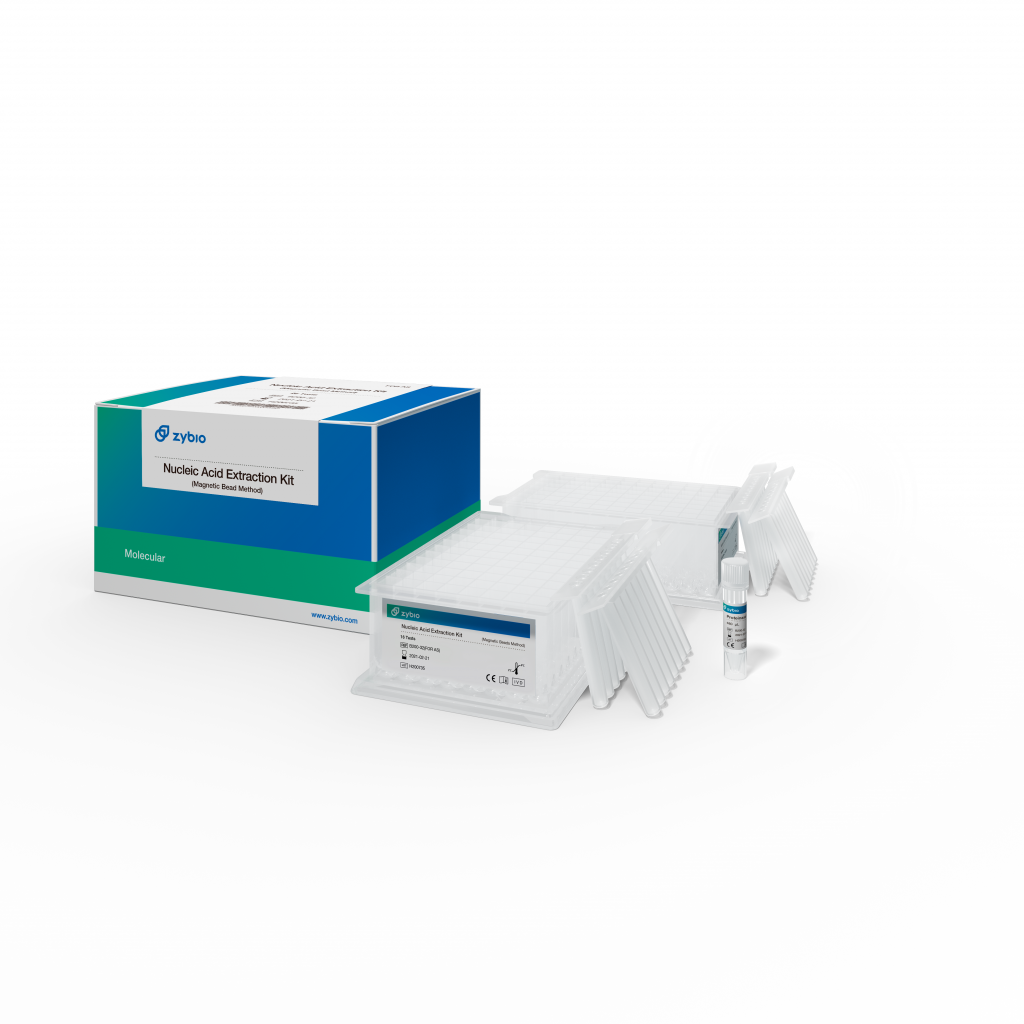 Laborator Clinic – blueboxmedical